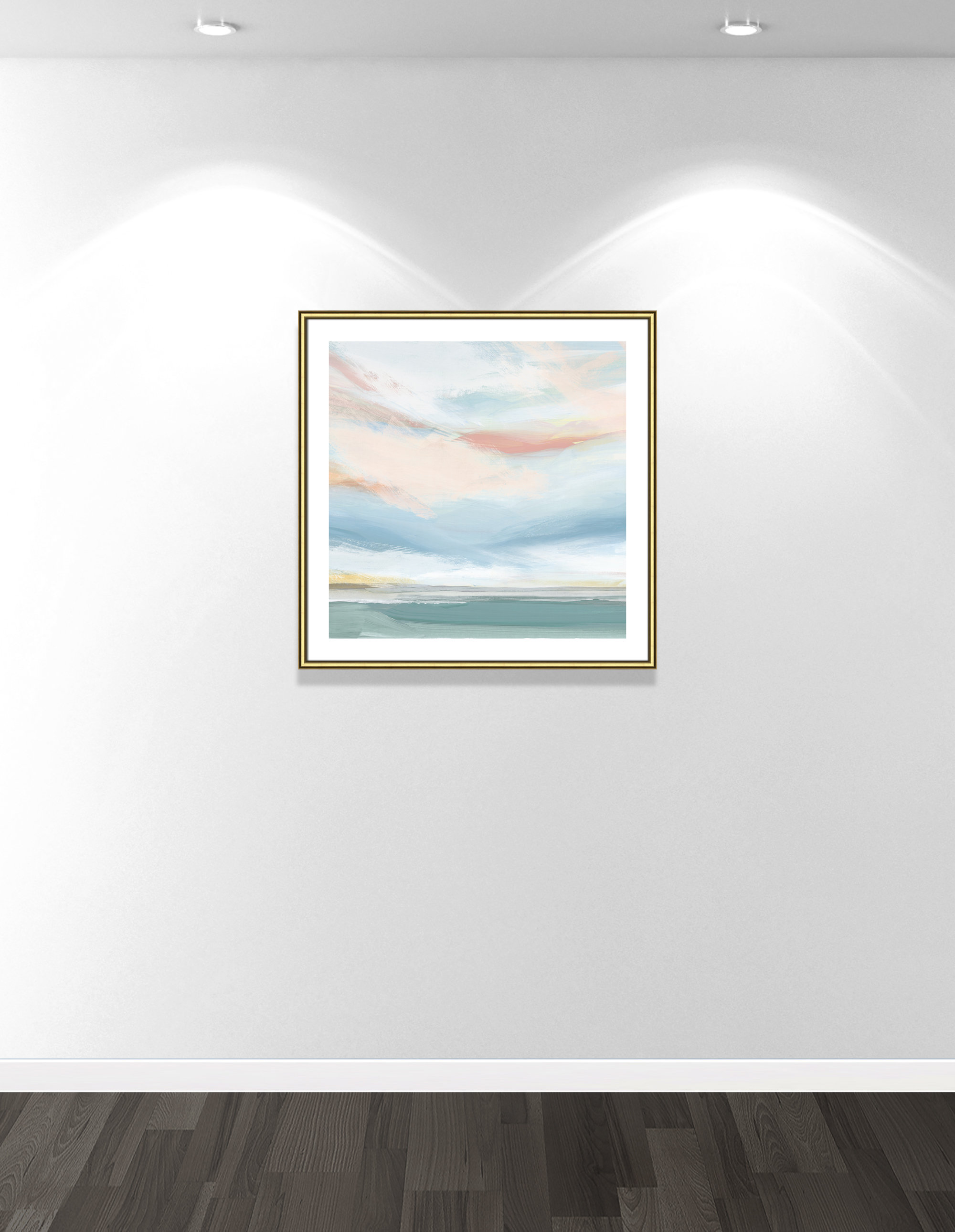 Joss & Main Delphi Sweetness I by Isabelle Z - Print & Reviews ...
