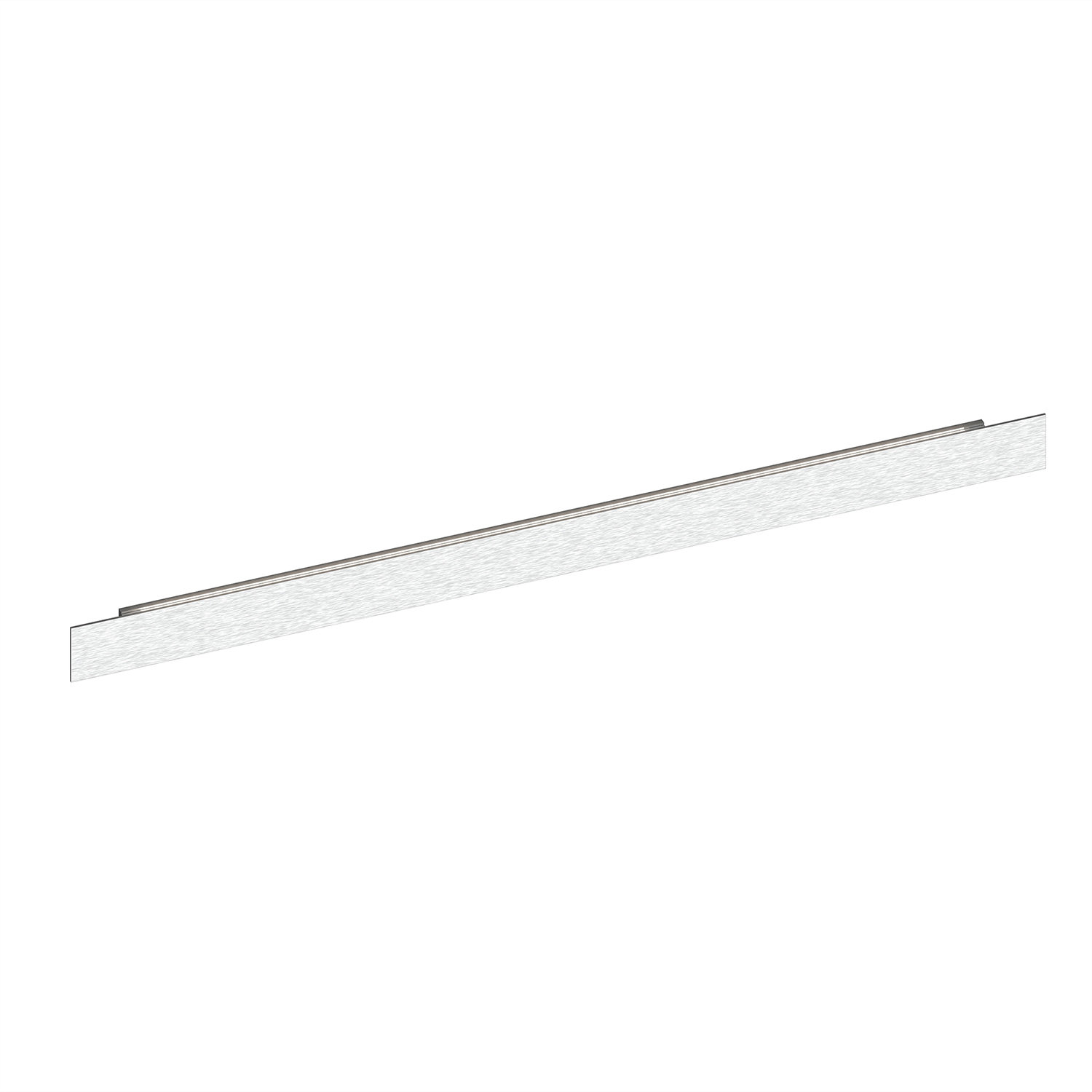 SONNEMAN Lithe 2-Sided Wall Lamp | Wayfair