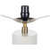 AllModern Coupe Accent Lamp & Reviews | Wayfair