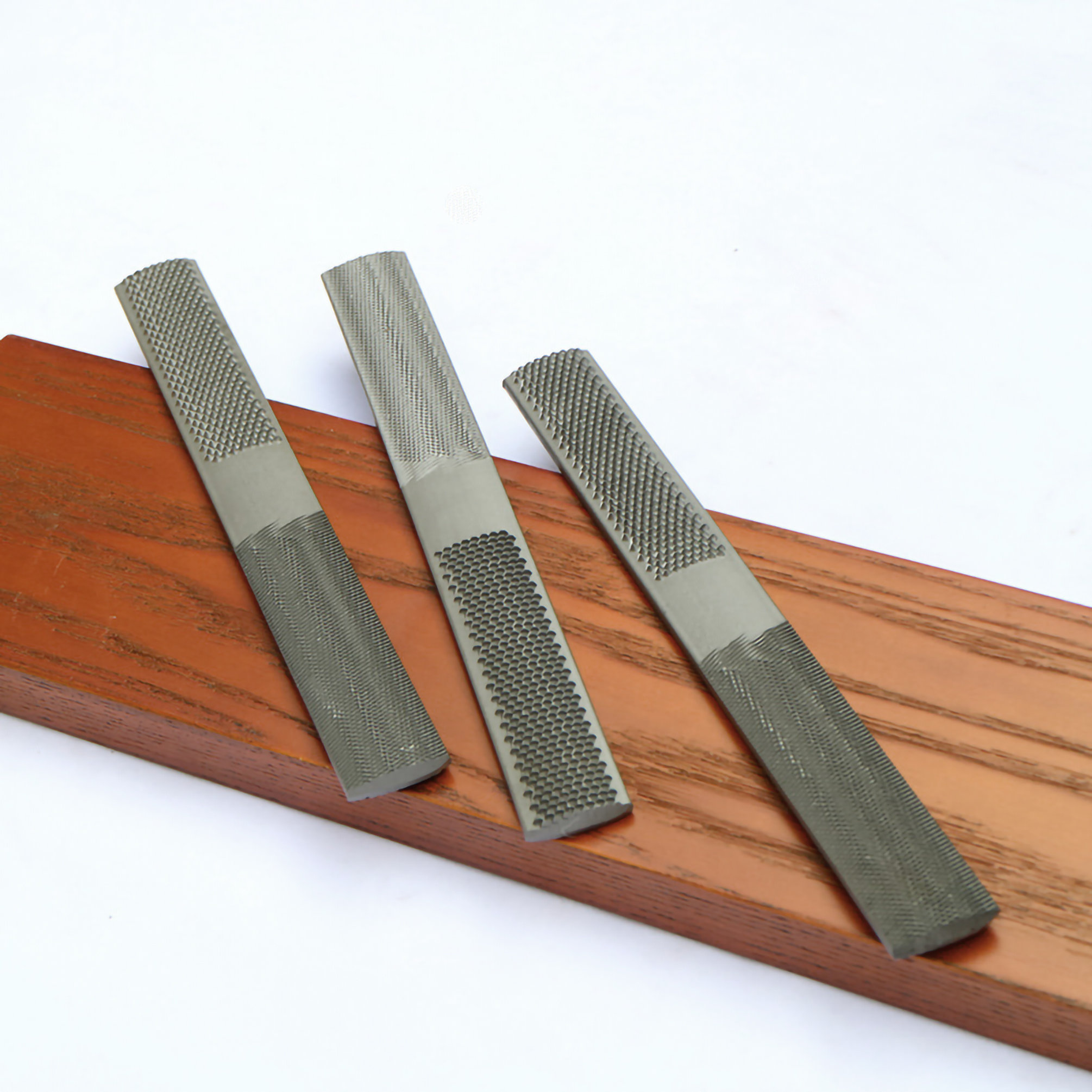 FixtureDisplays Allway Bf1 Blade File | Wayfair