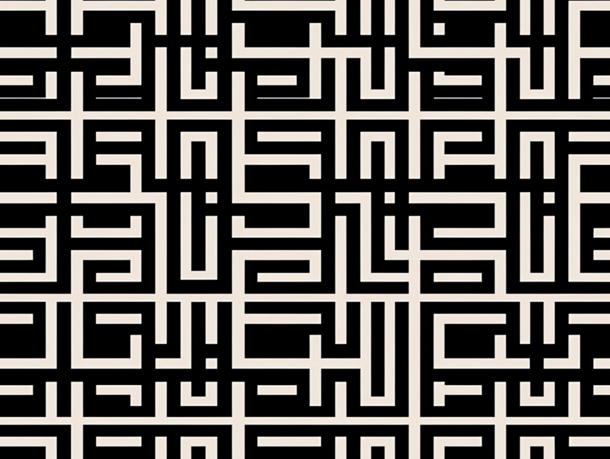 East Urban Home Swayzie Pair | Wayfair