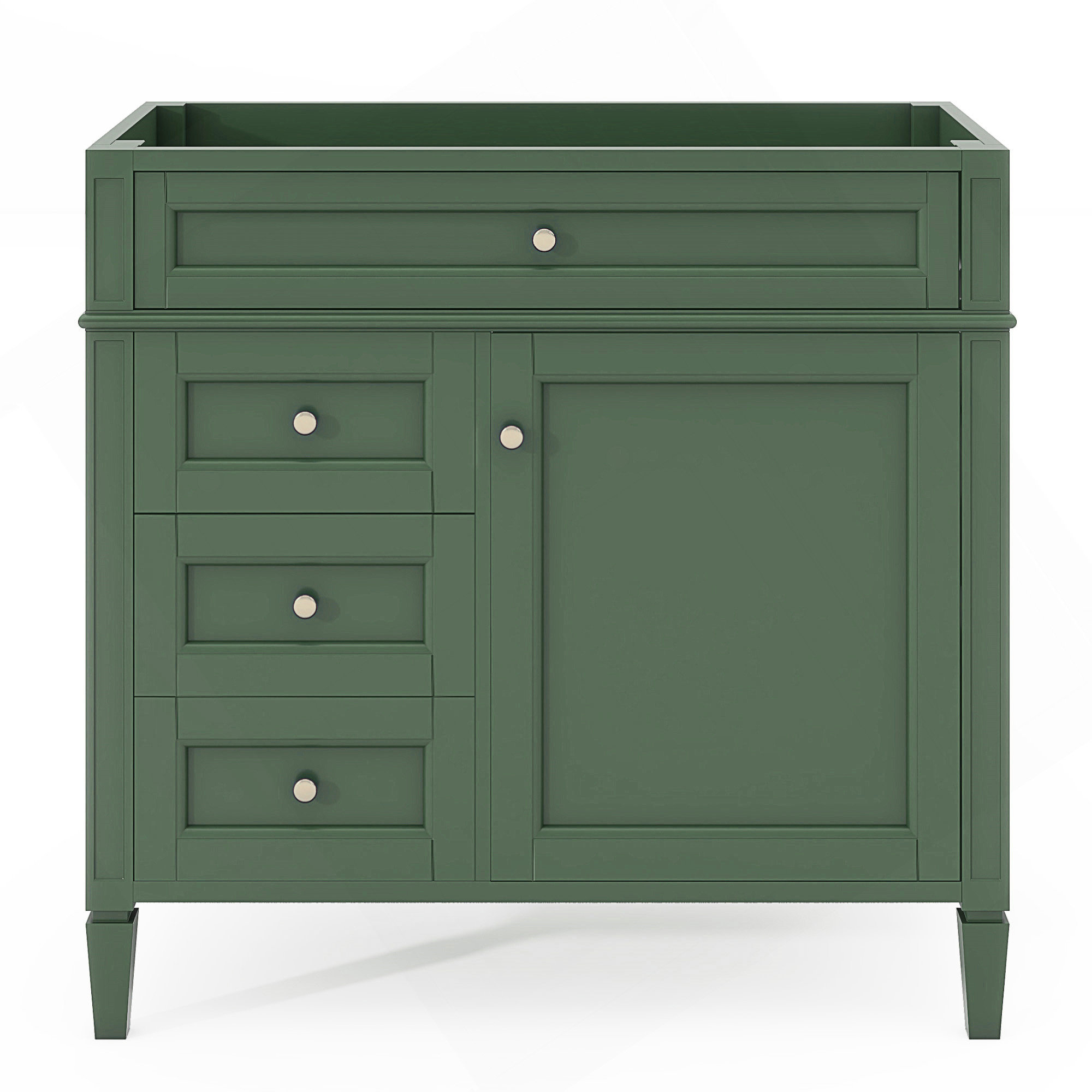 Wayfair.com - Online Home Store for Furniture, Decor, Outdoors & More