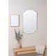 Eaton Wall Mirror & Reviews | Birch Lane