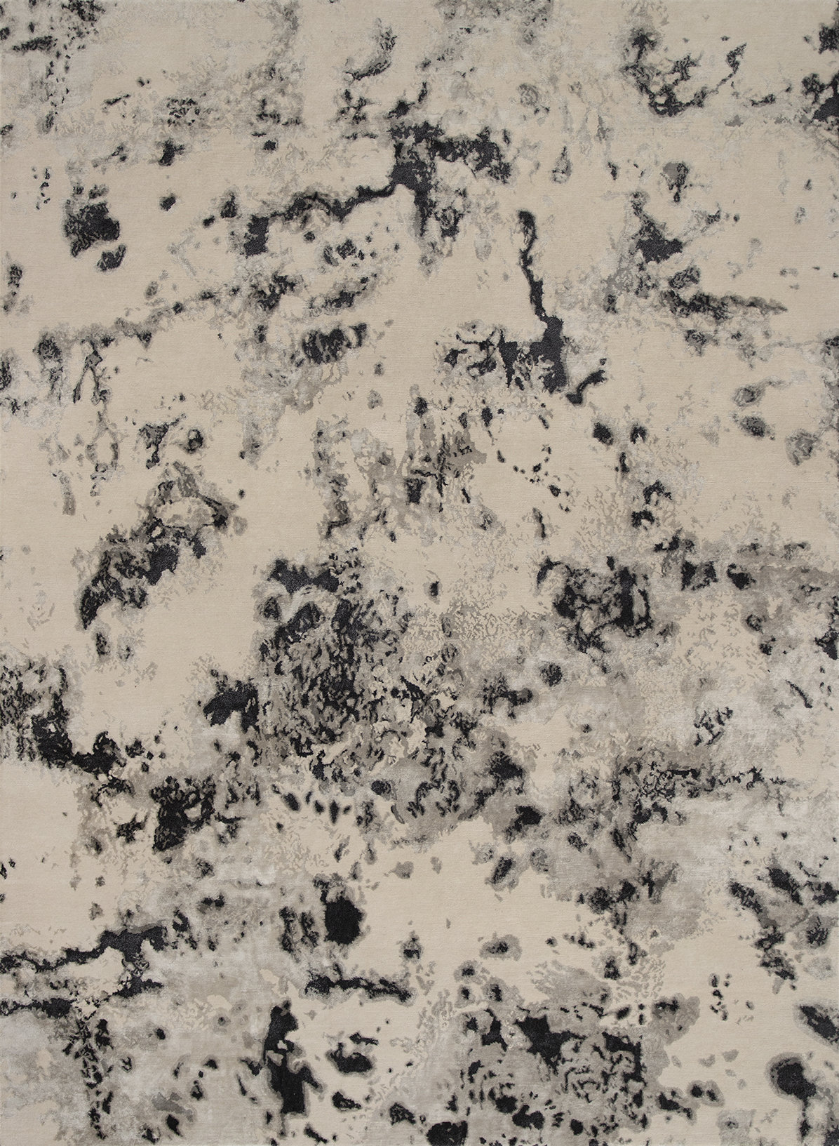 New Moon Rugs Ember Rug | Perigold