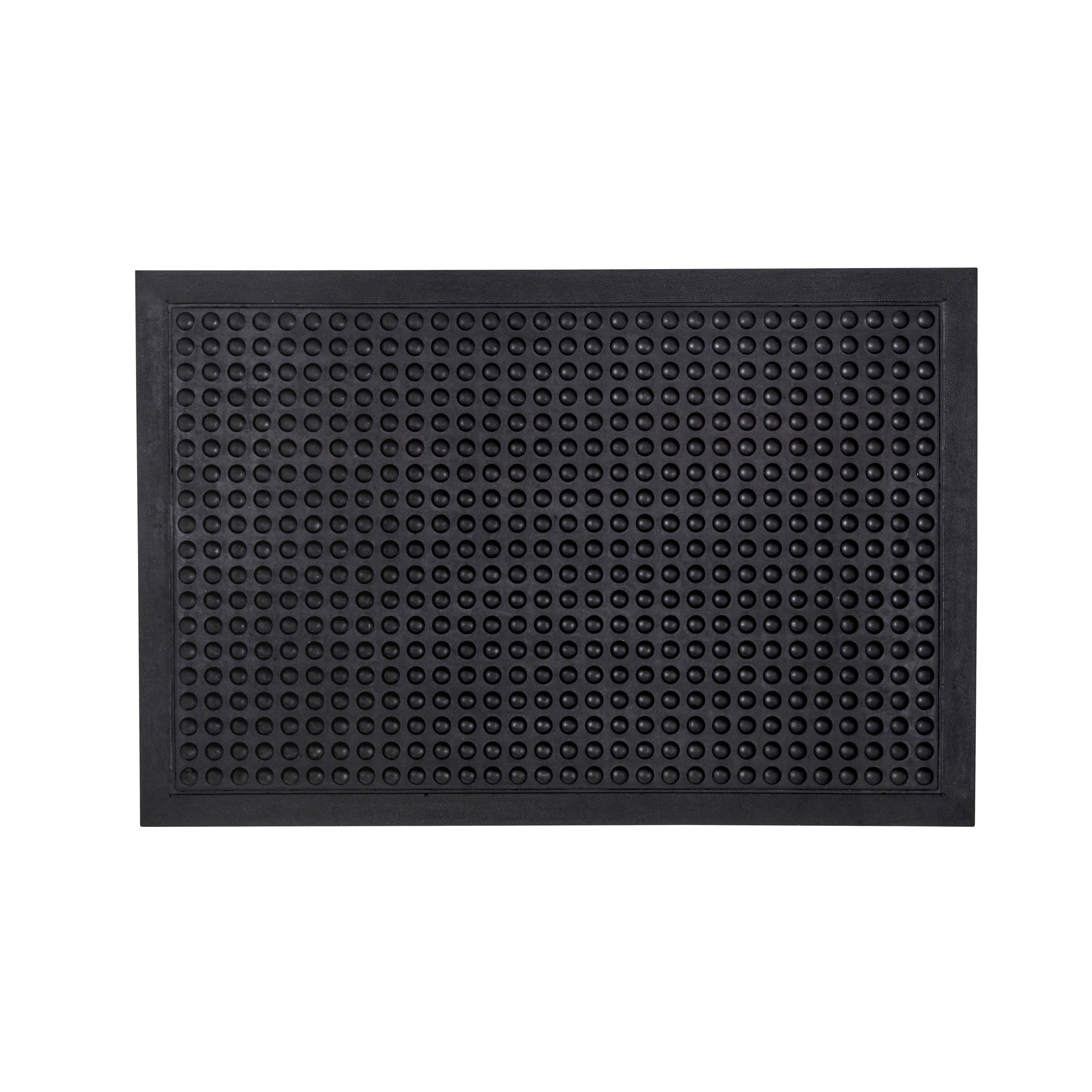 Floortex Doortex Anti-Fatigue Bubble Doormat | Wayfair.co.uk