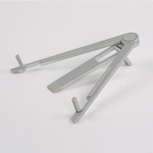 MT Displays Universal Compact Counter Tablet Holder Accessory | Wayfair