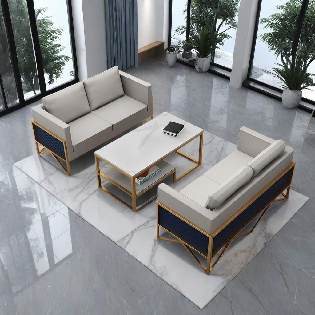 Everly Quinn Polloch | Wayfair