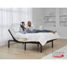 Canada Sleep Adjustable Base Essential - Wayfair Canada