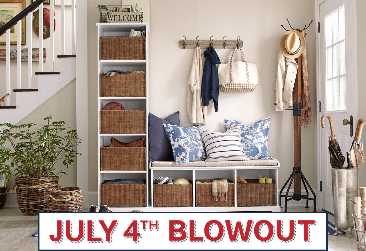 Birch Lane: Farmhouse & Traditional Furniture - Made to Last | Birch Lane