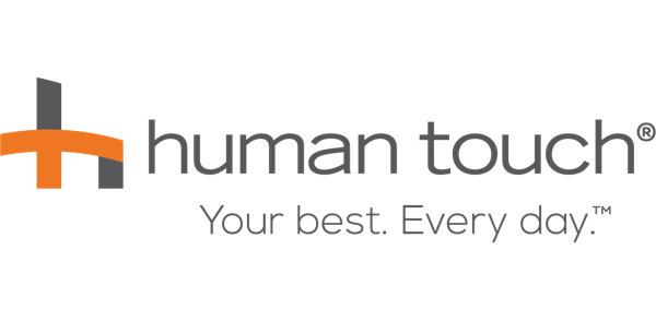 Human Touch | Wayfair