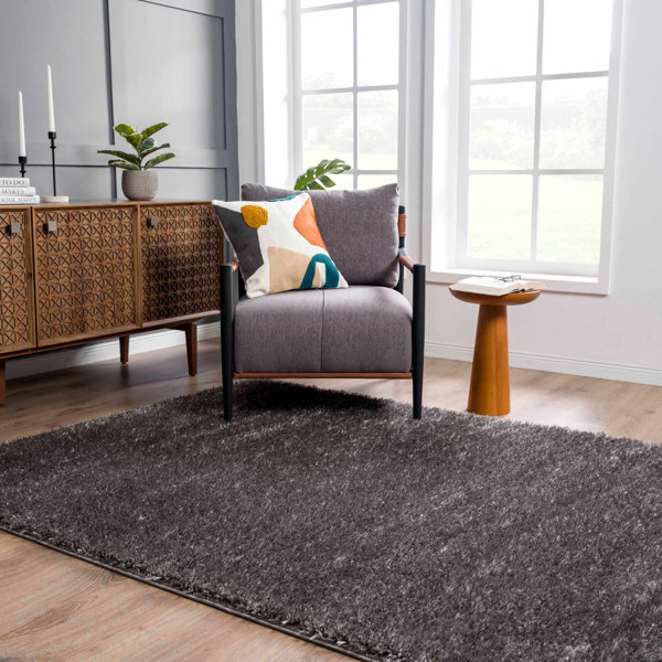 Ebern Designs Dedria Rug & Reviews - Wayfair Canada