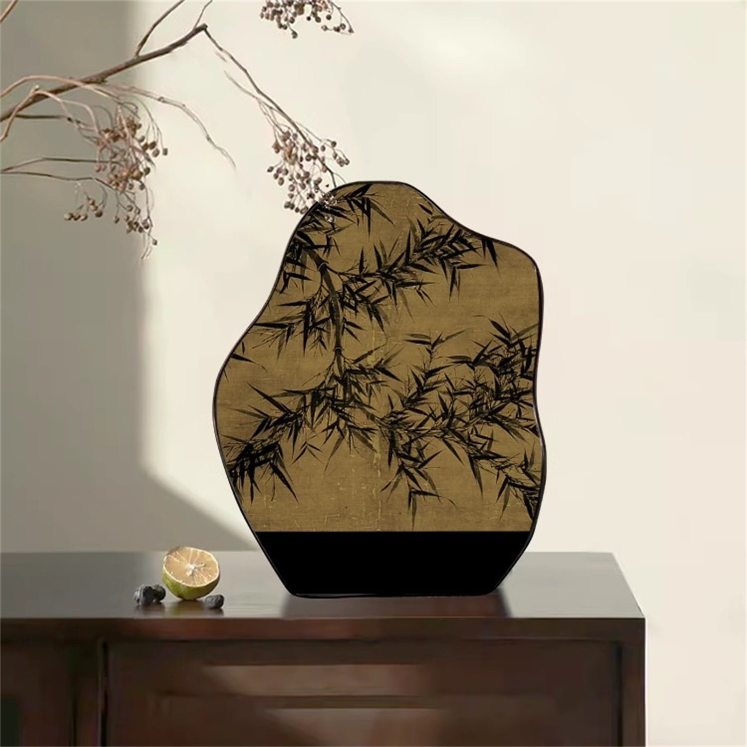 Mercer41 Home Decorative Painting | Wayfair