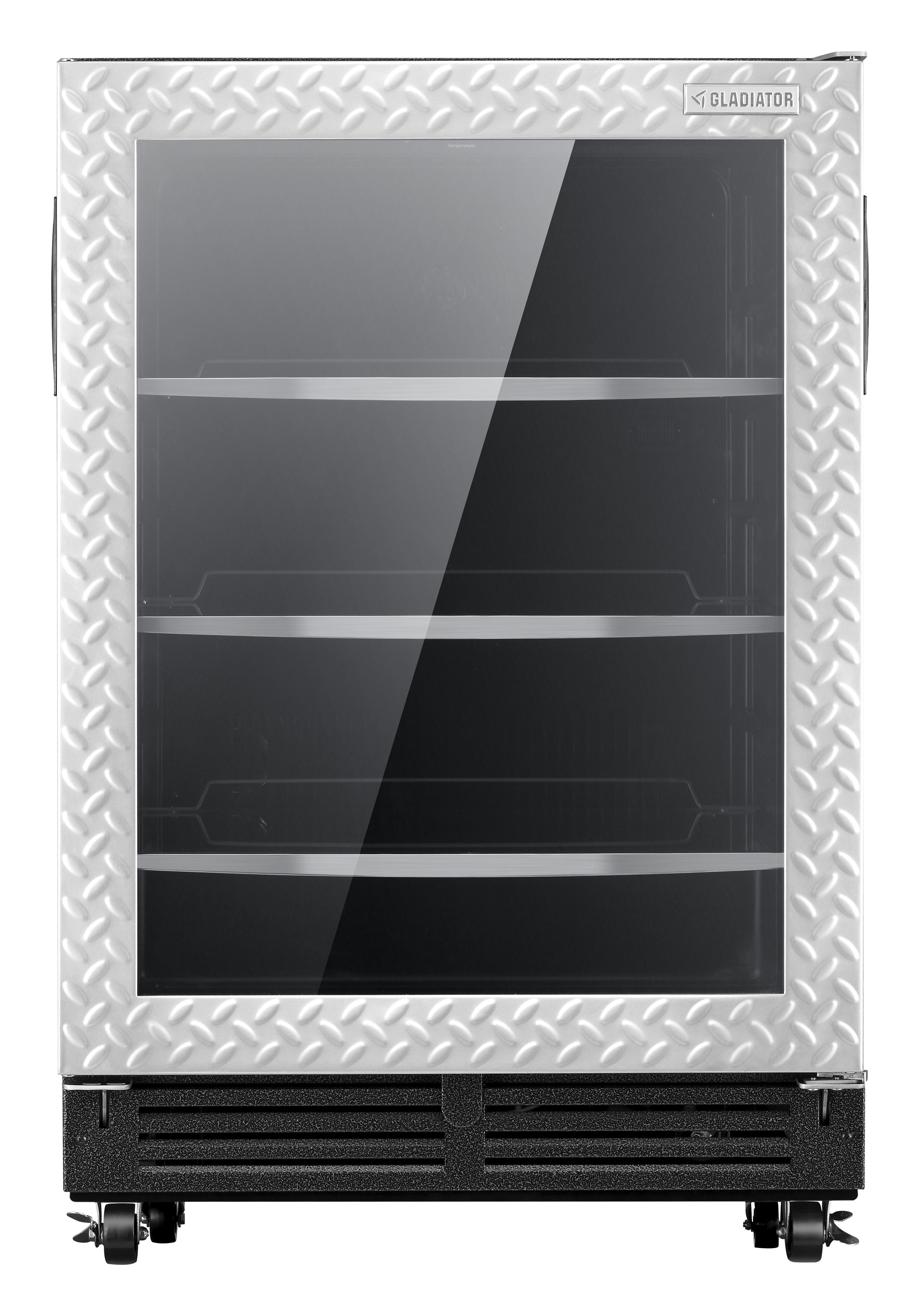 Gladiator® Beverage Cooler & Reviews | Wayfair