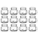 Mason Craft & More 4 Piece Ceramic Bake Ware Set & Reviews | Wayfair