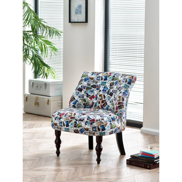 Disney Sessel Arc | Wayfair.de