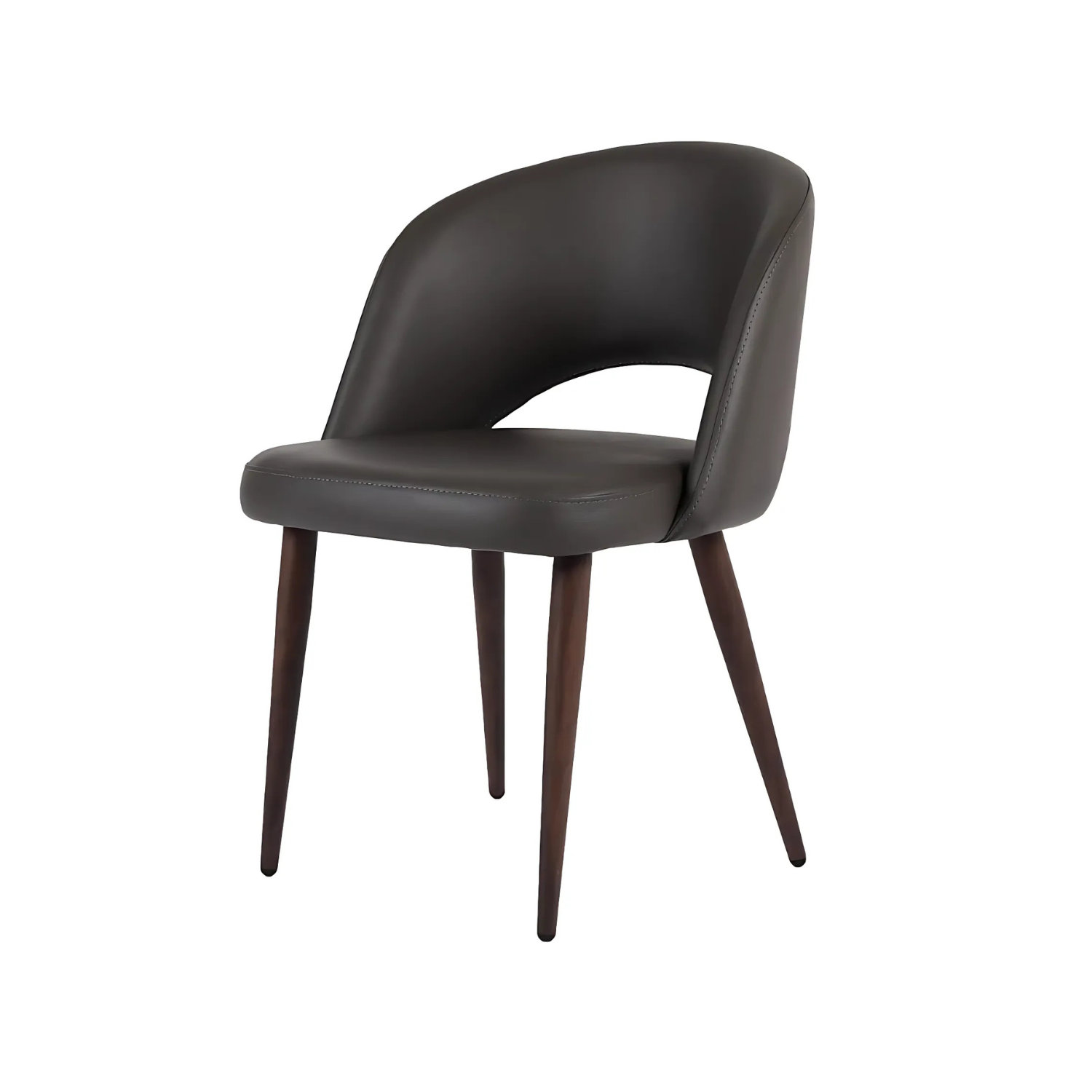 Light Interiors Executive Dining Chair | Wayfair