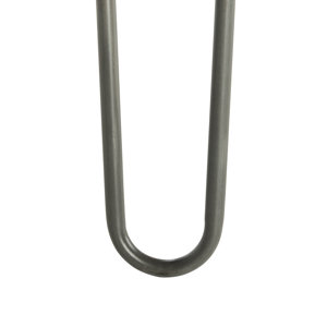 Ivy Bronx Solid Wood Dining Table & Reviews | Wayfair