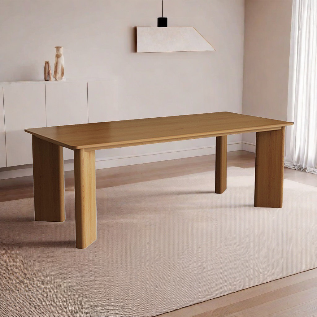 Loon Peak Kelveonta - Wayfair Canada