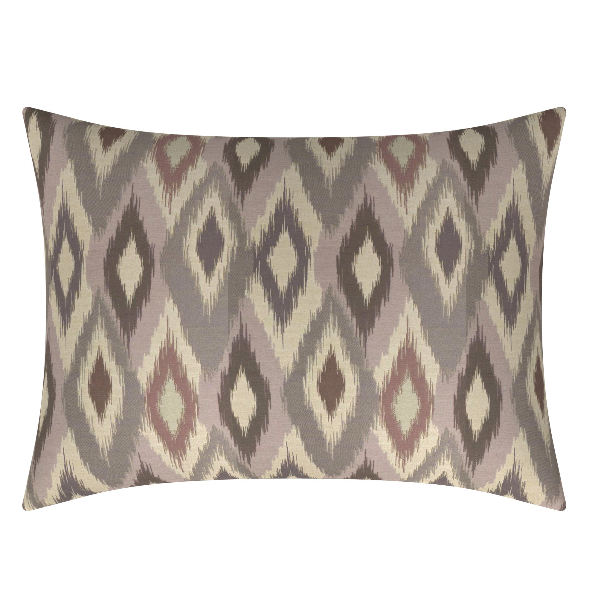 Daniel Design Studio Avila Rectangular Pillow Cover & Insert | Wayfair