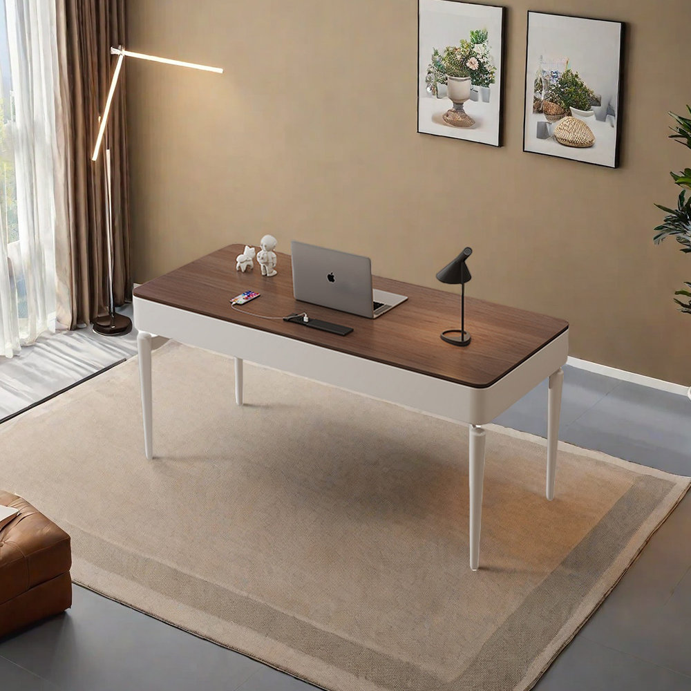 Hokku Designs Yarik | Wayfair