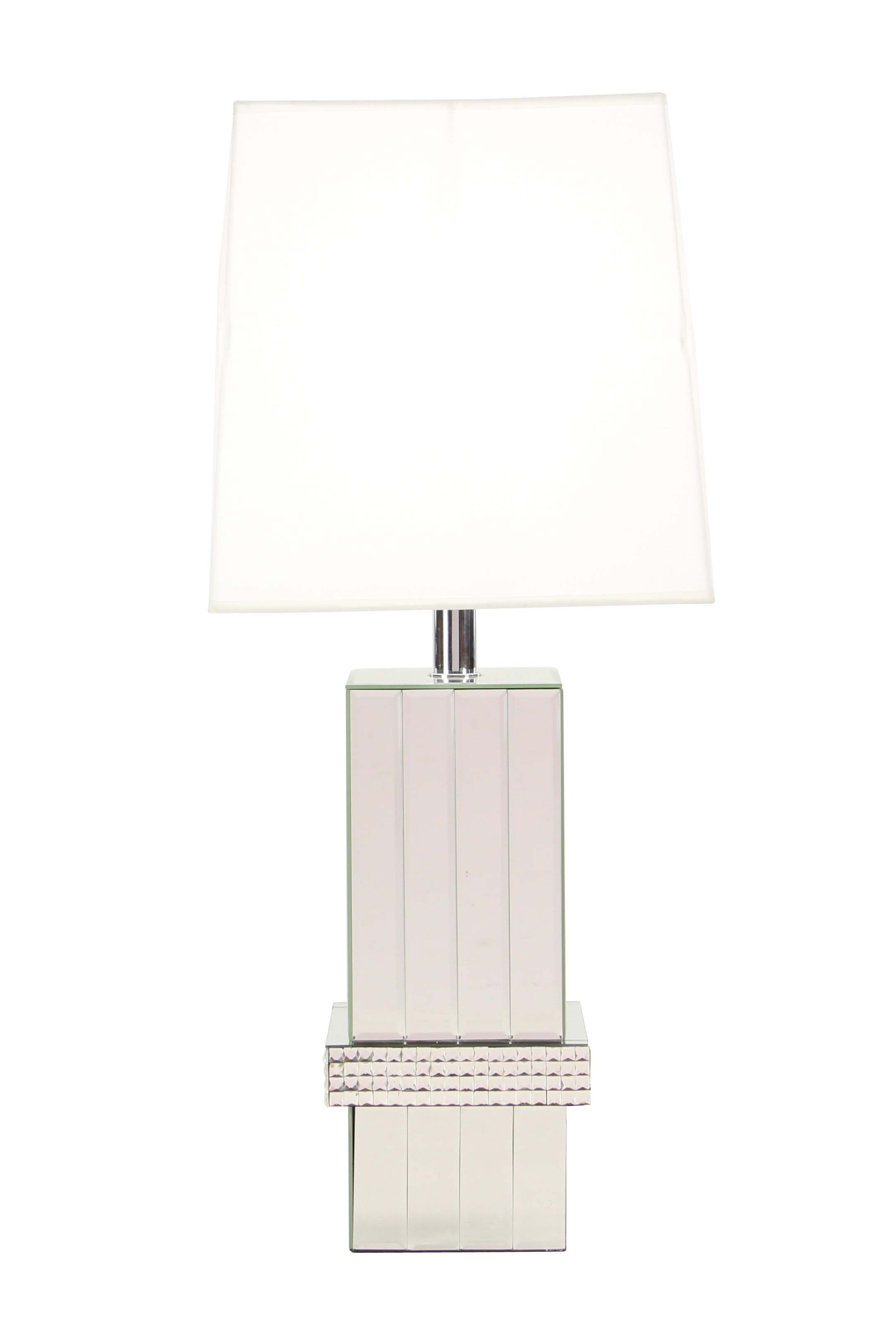 Orren Ellis Apus 31" Table Lamp | Wayfair