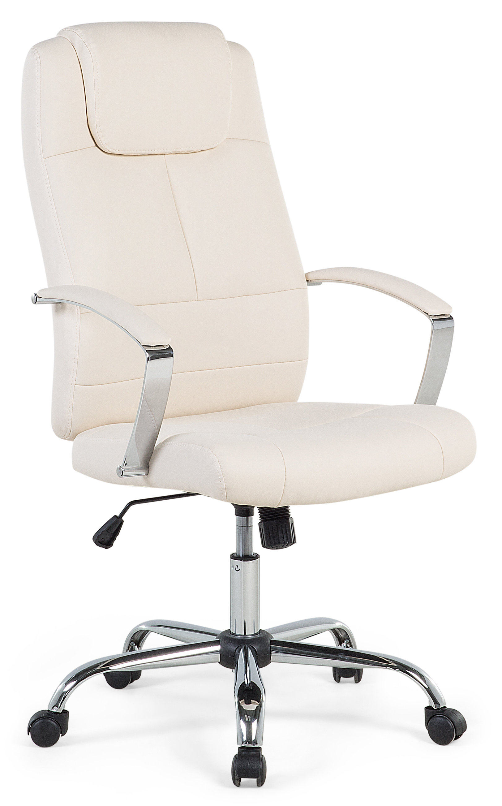 Brayden Studio Top Desk Chair & Reviews | Wayfair.ie