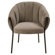 Schumacher Puffin Dining Chair | Wayfair