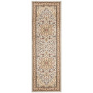 Charlton Home® Klose Performance Oriental Rug & Reviews | Wayfair