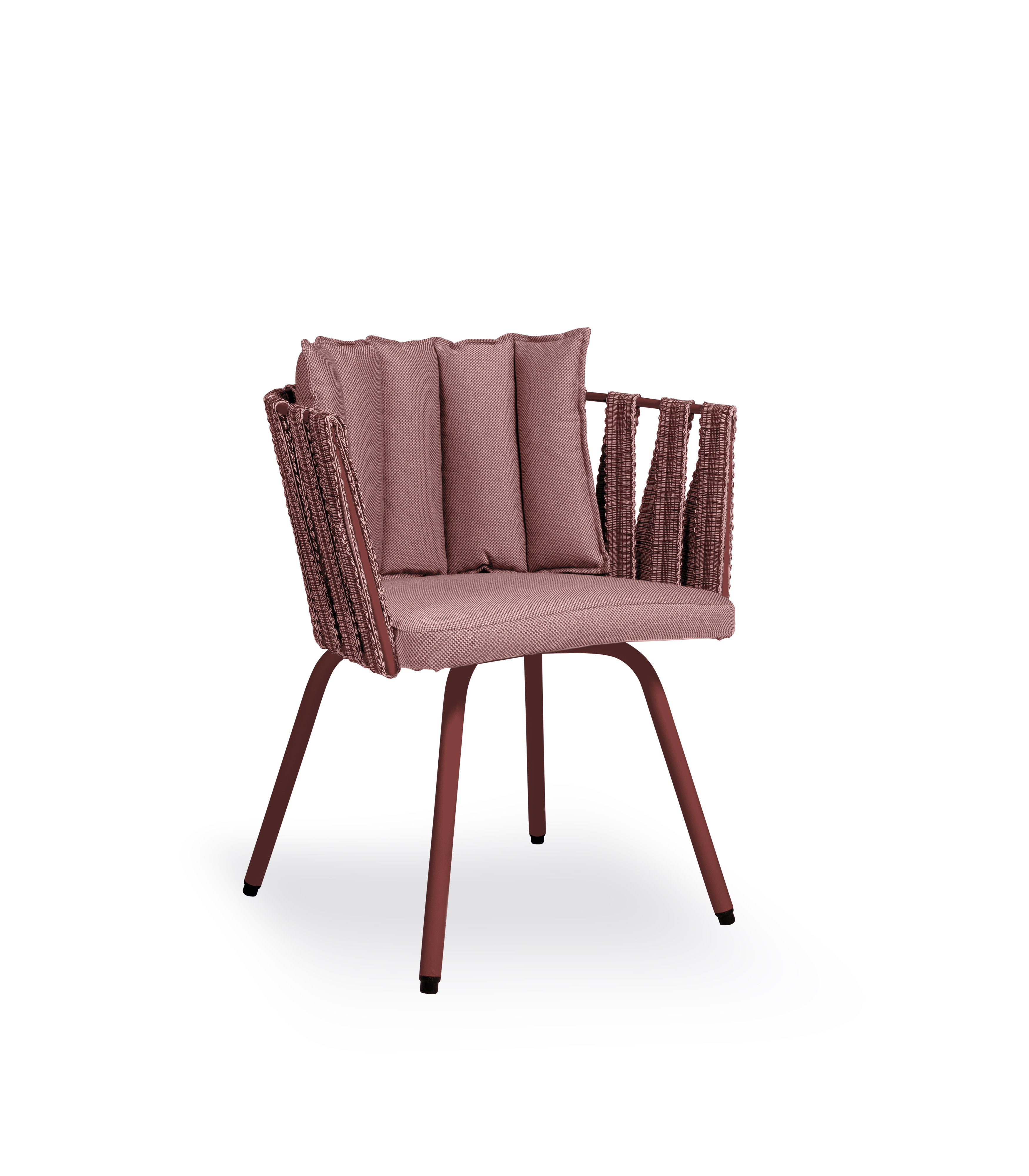 Resol Anthea Chair | Perigold