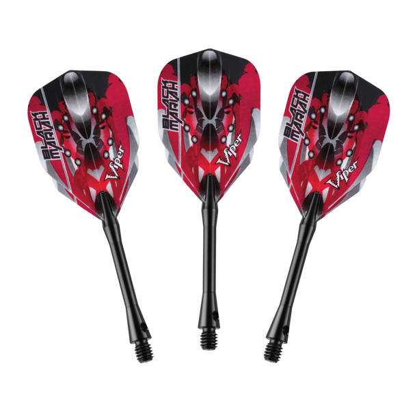 Trademark Global Guinness Toucan Trademark Global Bristle Dartboard And ...