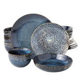 Guzzini Happy Hour Set | Wayfair