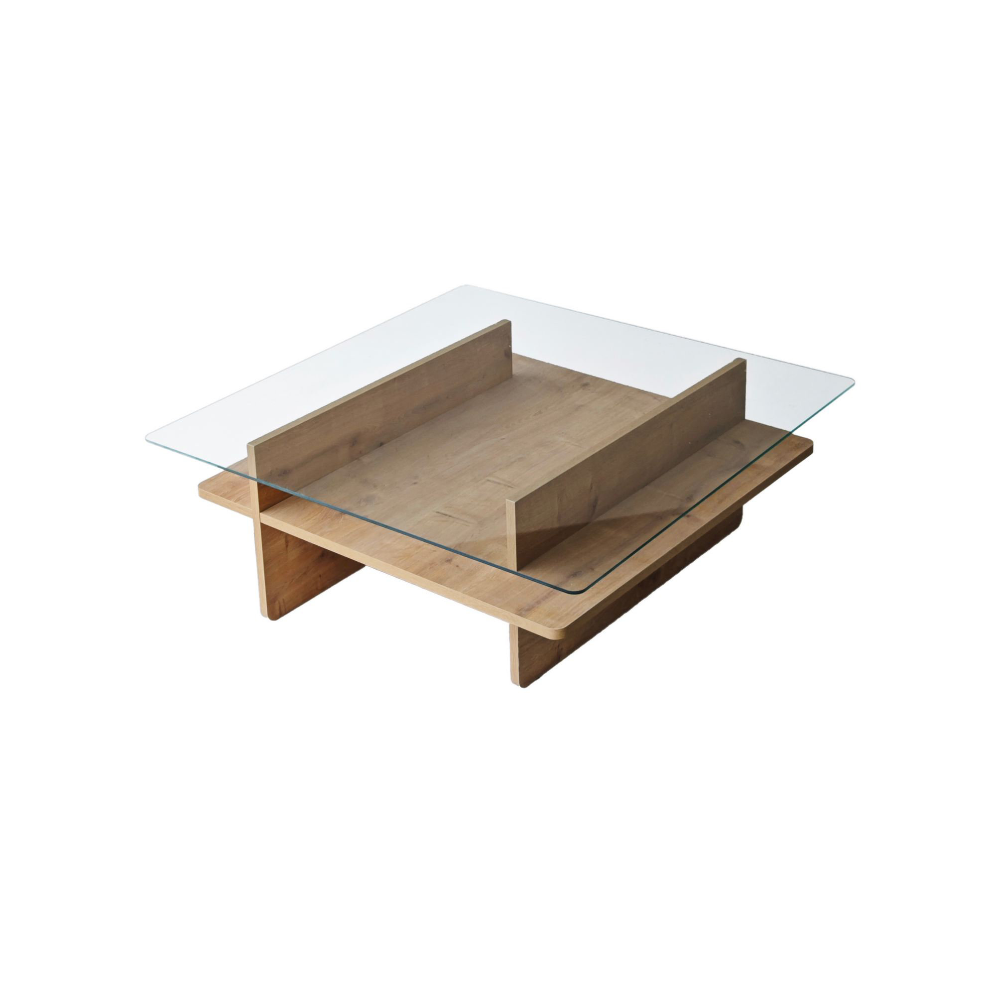 Ivy Bronx Coffee Table | Wayfair