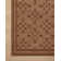 Chris Loves Julia x Loloi Judy Natural / Spice Area Rug & Reviews | Wayfair