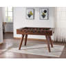 HB Home Mid-Century Modern Foosball Table & Reviews | Wayfair