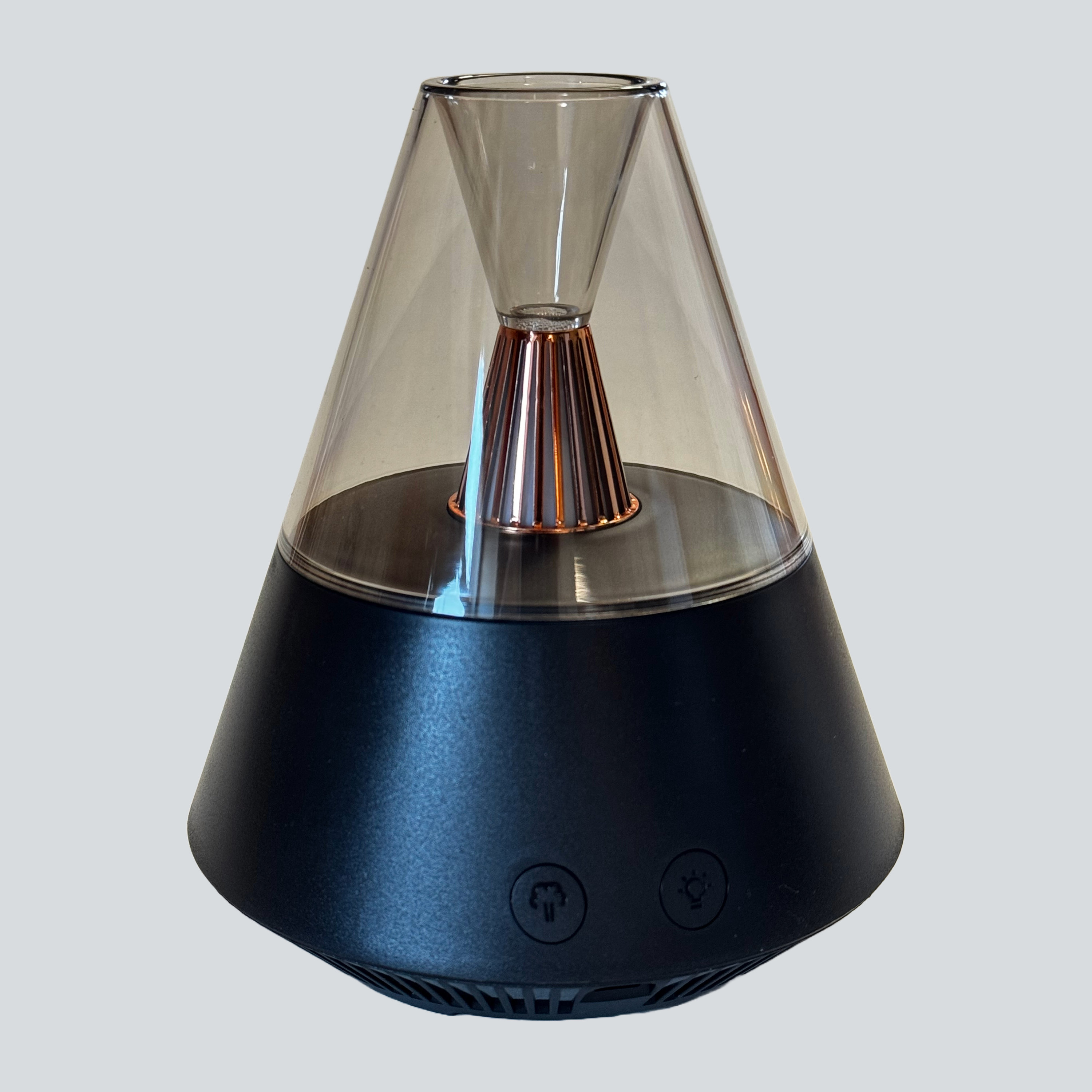 Latitude Run® Pyramist Fragrance Oil Diffuser | Wayfair