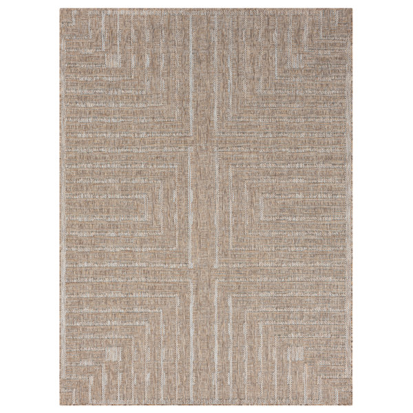 Wrought Studio Rug | Wayfair
