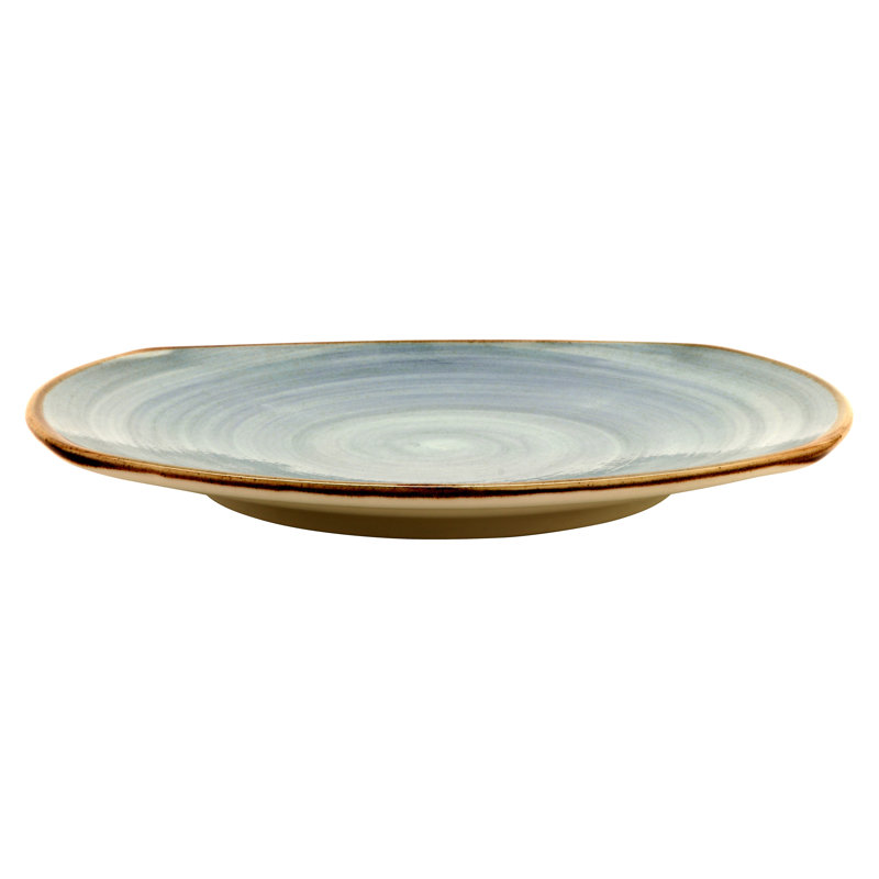 G.E.T. Corona - Classic Dinner Plates Commercial Dishwasher Safe 10 ...