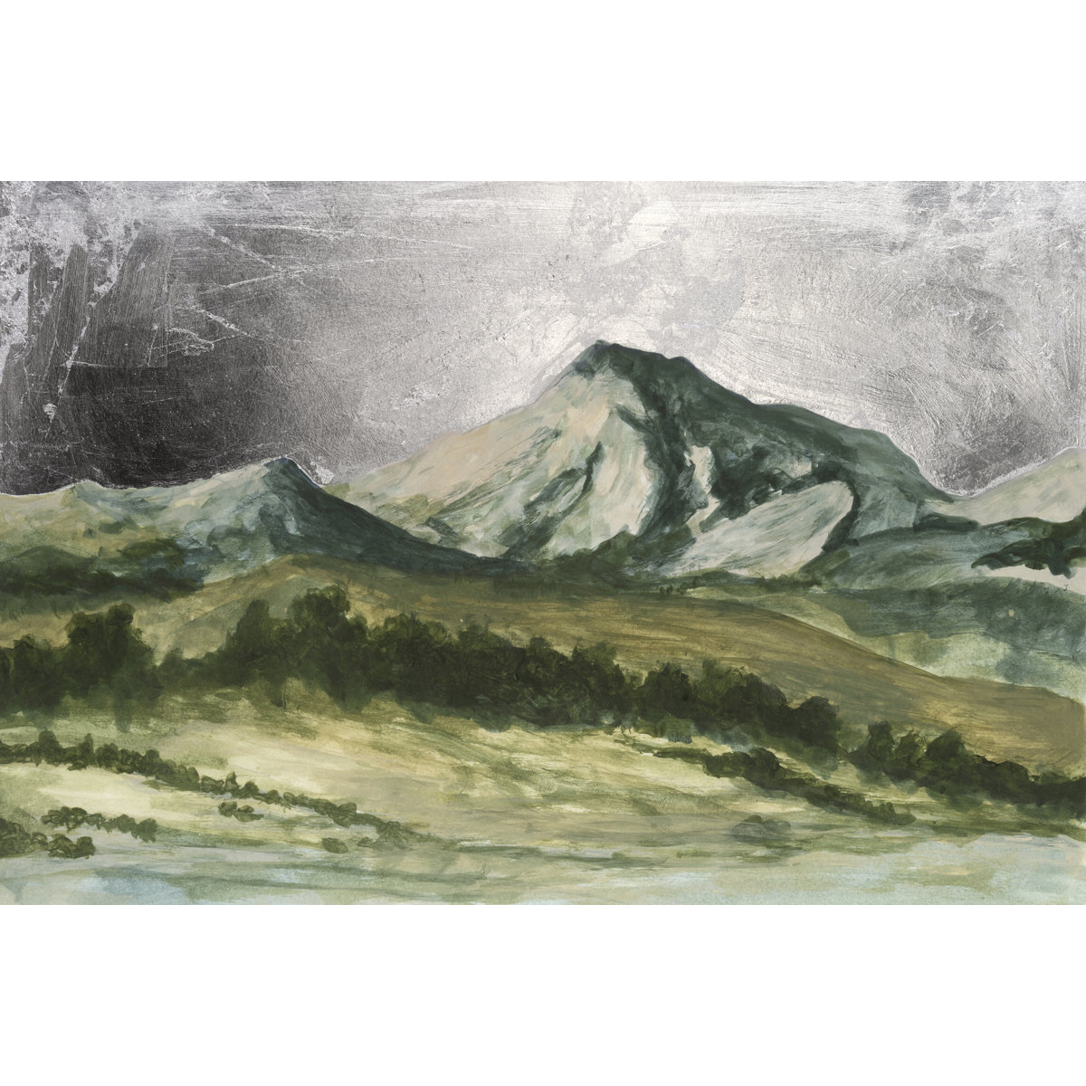 17 Stories Tashanti I | Wayfair.co.uk