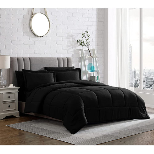 Wayfair | Queen Bedding You'll Love in 20201