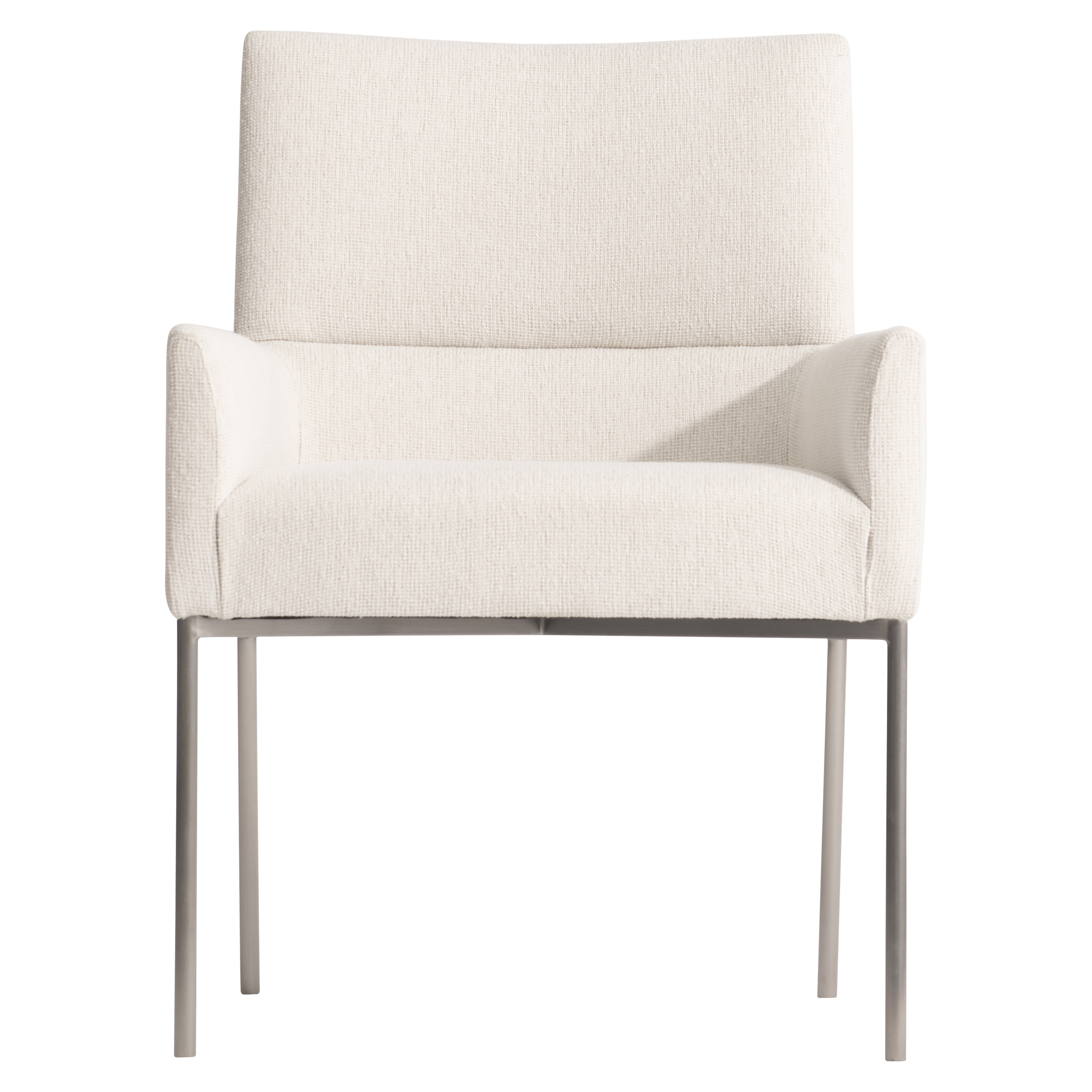 Bernhardt Sereno Dining Chair | Wayfair