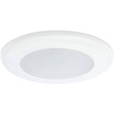 Progress Lighting Round 5" Recessed Retrofit Downlight & Reviews | Wayfair