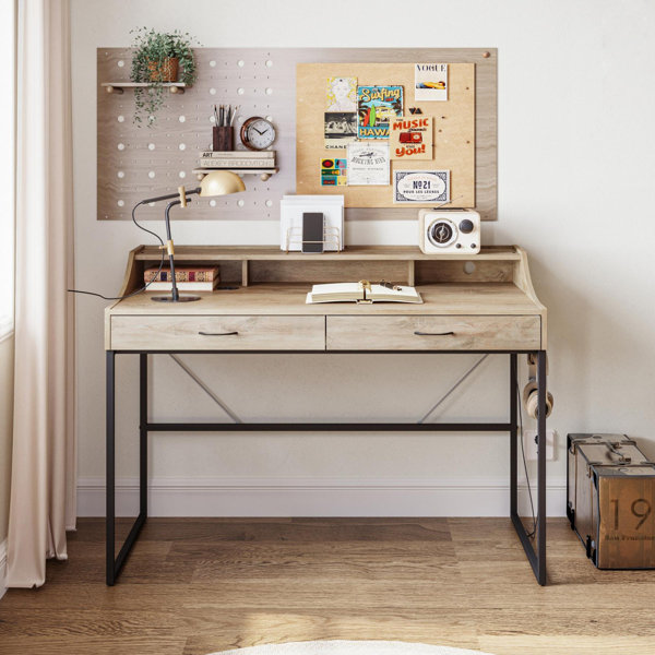 Study-corral | Wayfair