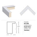 Wendover Art Group By Day 2 - Shadow Box Print on Paper | Perigold