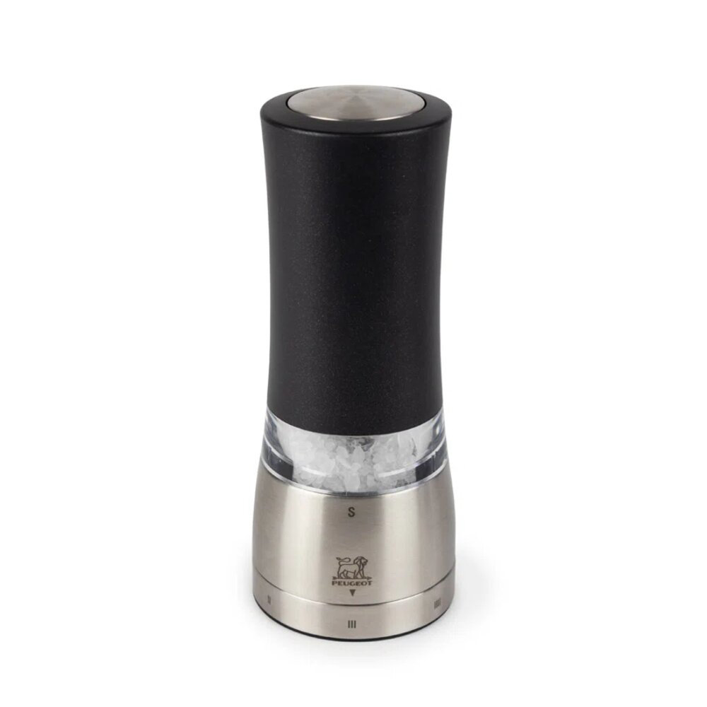 Peugeot Saveurs, Daman - Electric Pepper Mill | Wayfair.ie