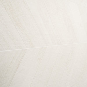 Porcelain Floor Tiles & Wall Tiles You'll Love | Wayfair