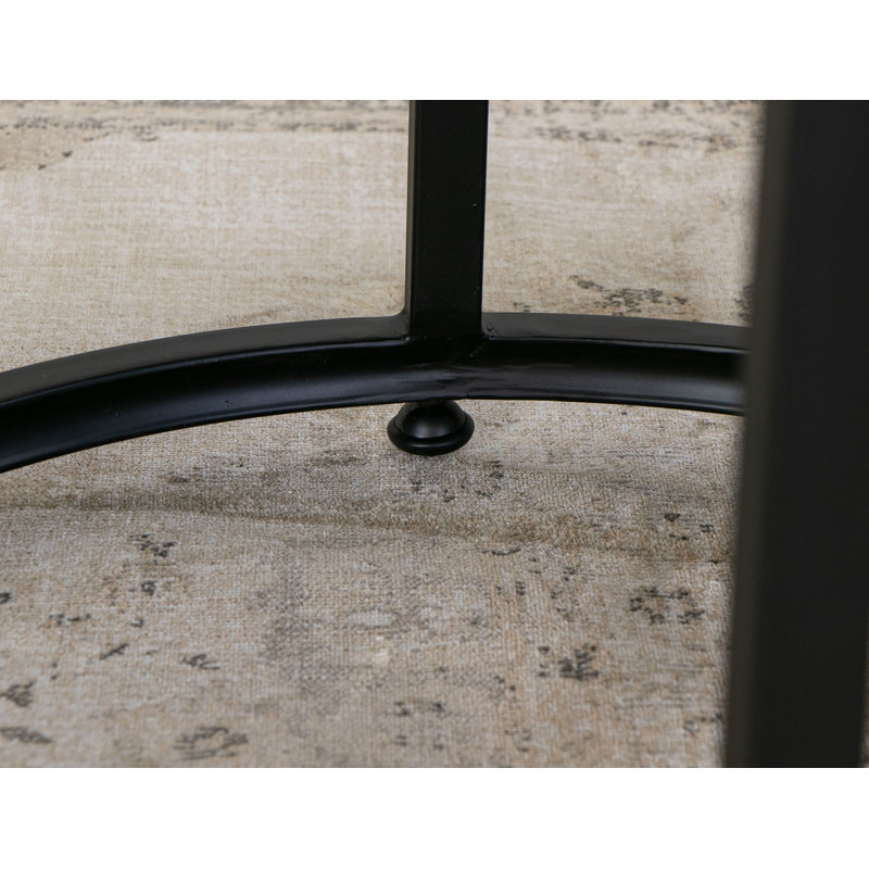 Birch Lane™ Robbie Coffee Table | Wayfair