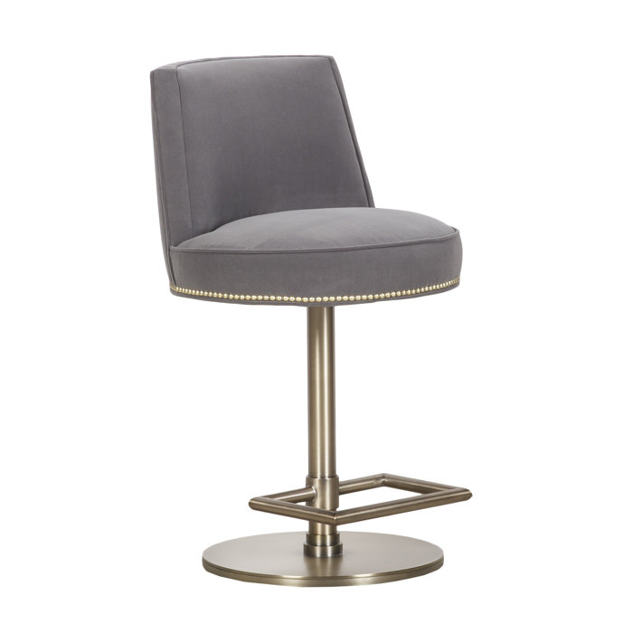 Vanguard Furniture Donegal Counter Stool | Wayfair