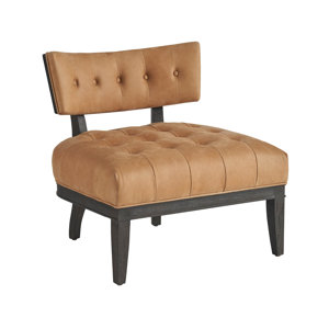 Universal Furniture Archie Chair | Wayfair