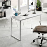 Gus Modern Gander Desk - Wayfair Canada