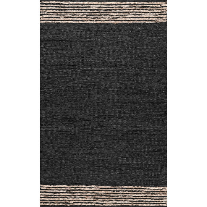 Union Rustic Keating Area Rug & Reviews | Wayfair